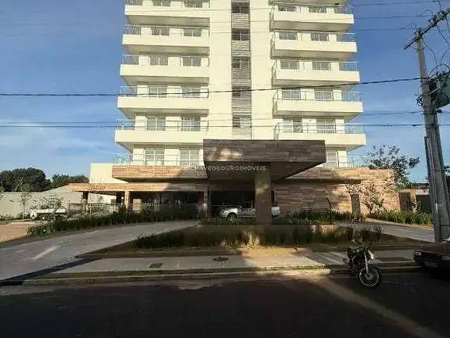 Conj. Comercial / Sala para Locação em Uberaba/MG Santa Maria