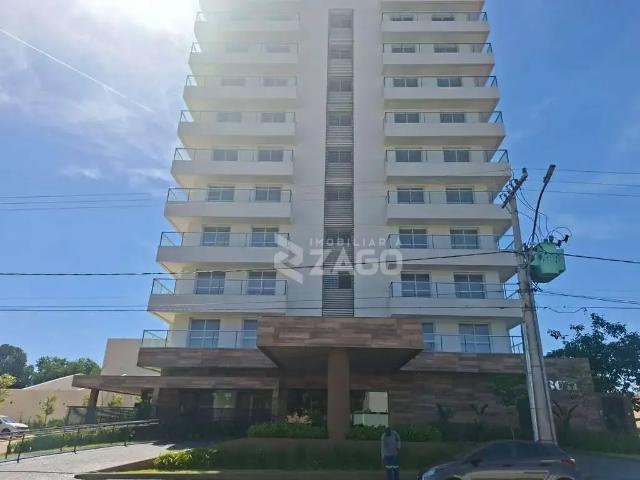 Conj. Comercial / Sala para Locação em Uberaba/MG Santa Maria