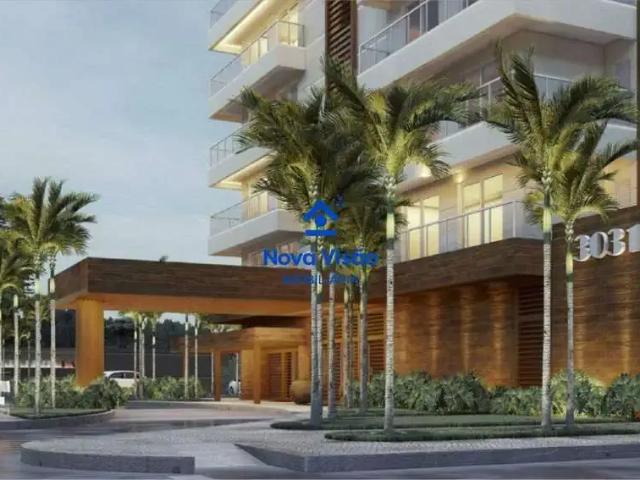 Conj. Comercial / Sala para Locação em Uberaba/MG Santa Maria