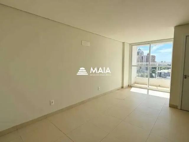 Conj. Comercial / Sala para Locação em Uberaba/MG Santa Maria