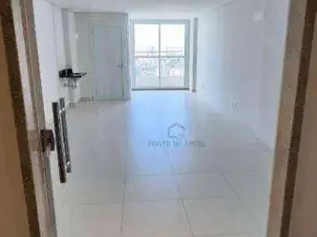 Conj. Comercial / Sala para Locação em Uberaba/MG Santos Dumont