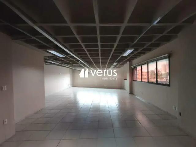 Conj. Comercial / Sala para Locação em Uberlândia/MG Tabajaras