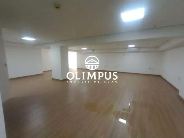 Conj. Comercial / Sala para Locação em Uberlândia/MG Tibery