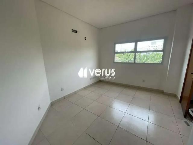 Conj. Comercial / Sala para Locação em Uberlândia/MG Tibery