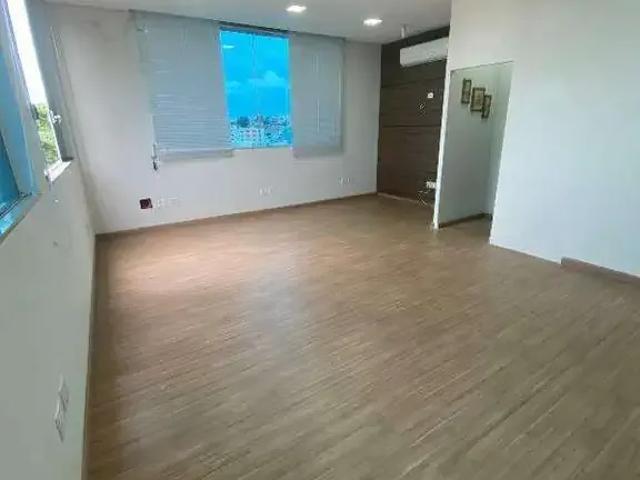 Conj. Comercial / Sala para Locação em Uberlândia/MG Tibery