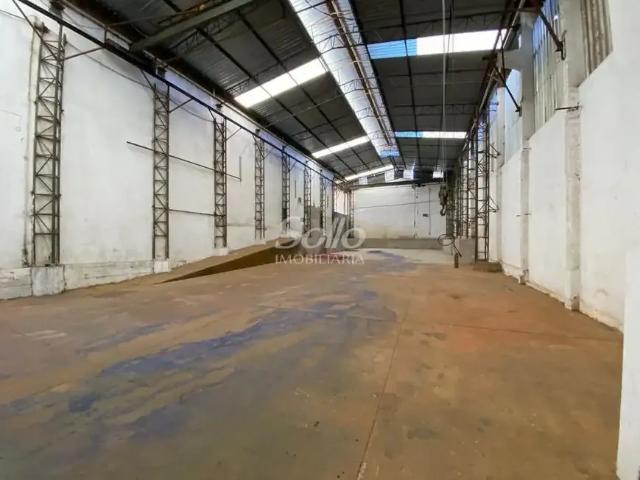 Conj. Comercial / Sala para Locação em Uberlândia/MG Tibery