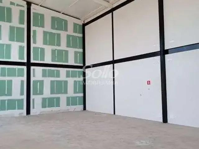 Conj. Comercial / Sala para Locação em Uberlândia/MG Tubalina