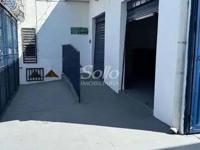 Conj. Comercial / Sala para Locação em Uberlândia/MG Umuarama