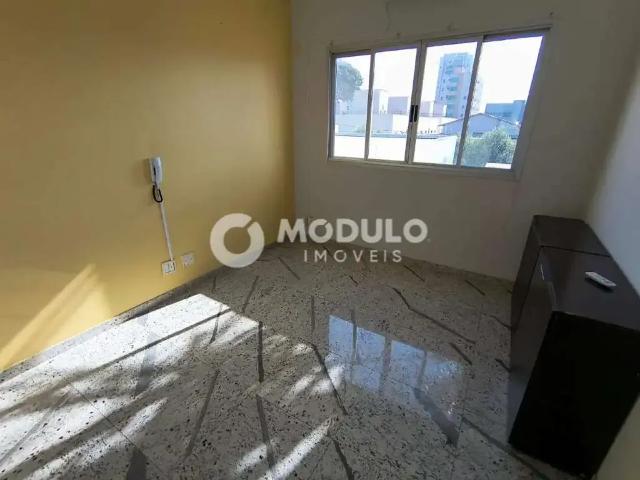 Conj. Comercial / Sala para Locação em Uberlândia/MG Umuarama