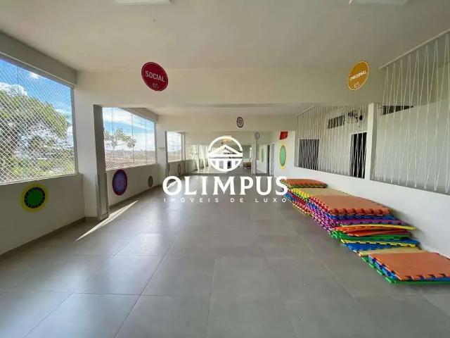 Conj. Comercial / Sala para Locação em Uberlândia/MG Vigilato Pereira
