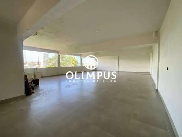 Conj. Comercial / Sala para Locação em Uberlândia/MG Vigilato Pereira