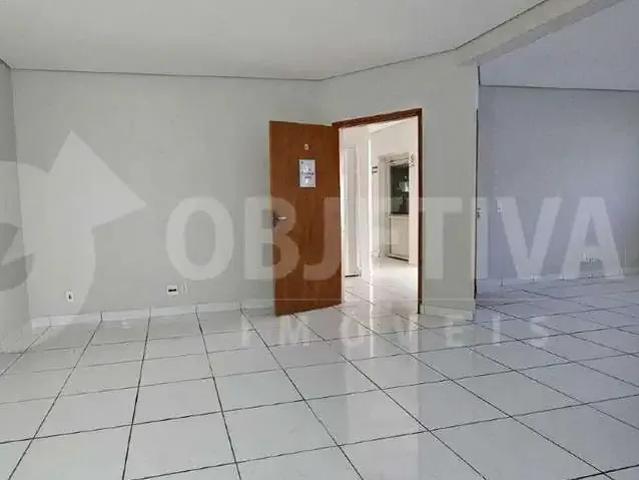 Conj. Comercial / Sala para Locação em Uberlândia/MG Vigilato Pereira