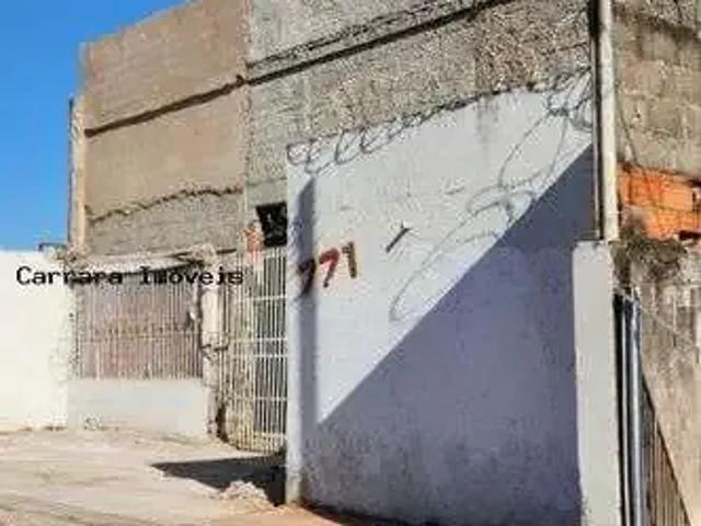 Conj. Comercial / Sala para Locação em Uberlândia/MG Bom Jesus