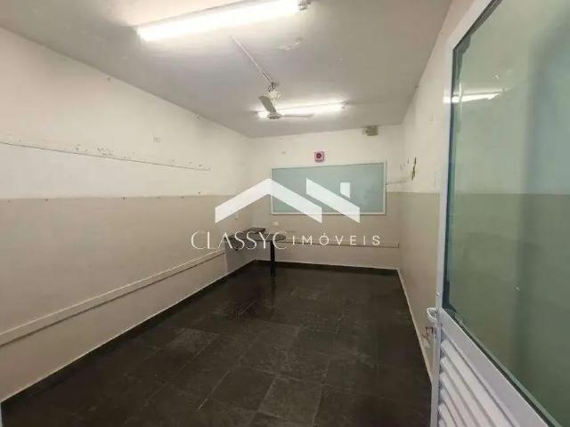 Conj. Comercial / Sala para Locação em Uberlândia/MG Bom Jesus
