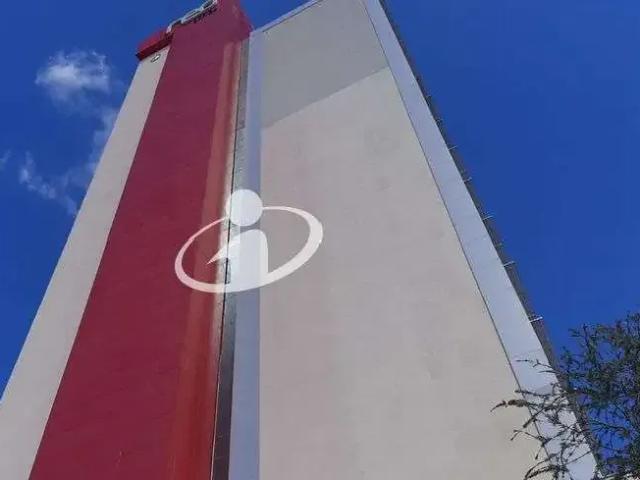 Conj. Comercial / Sala para Locação em Uberlândia/MG Brasil