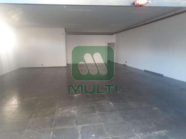 Conj. Comercial / Sala para Locação em Uberlândia/MG Brasil