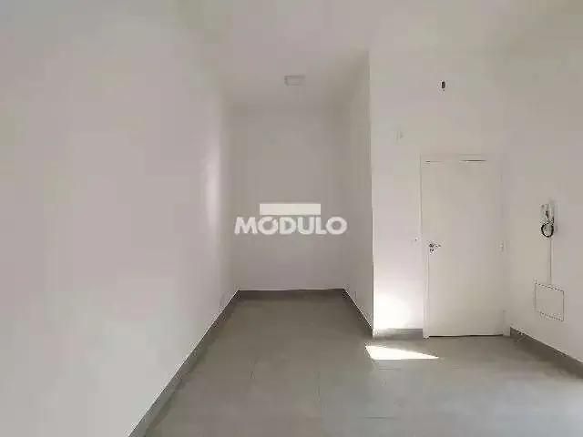 Conj. Comercial / Sala para Locação em Uberlândia/MG Brasil