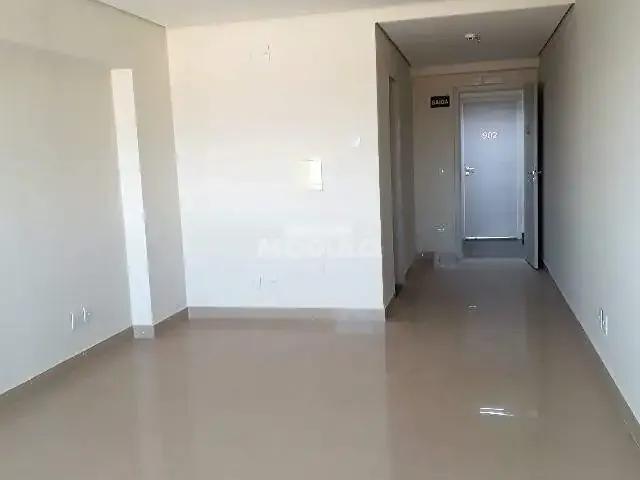 Conj. Comercial / Sala para Locação em Uberlândia/MG Brasil