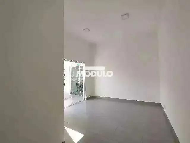 Conj. Comercial / Sala para Locação em Uberlândia/MG Brasil