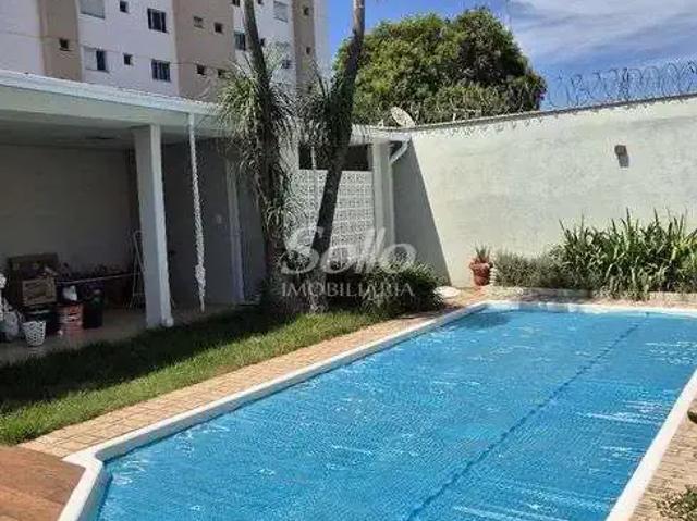 Conj. Comercial / Sala para Locação em Uberlândia/MG Brasil