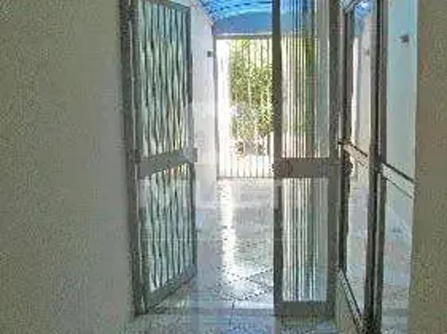 Conj. Comercial / Sala para Locação em Uberlândia/MG Brasil 1 Quartos