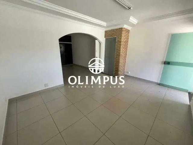 Conj. Comercial / Sala para Locação em Uberlândia/MG Brasil