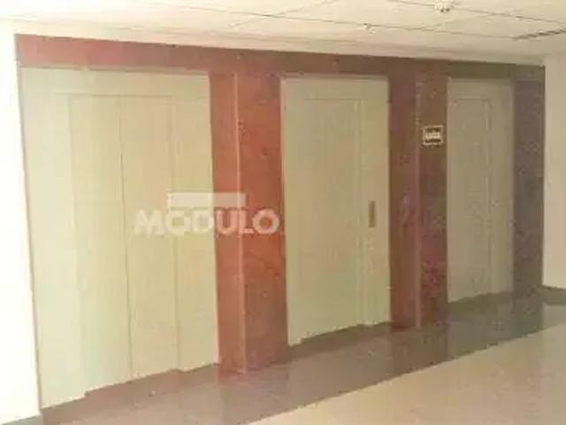 Conj. Comercial / Sala para Locação em Uberlândia/MG Brasil