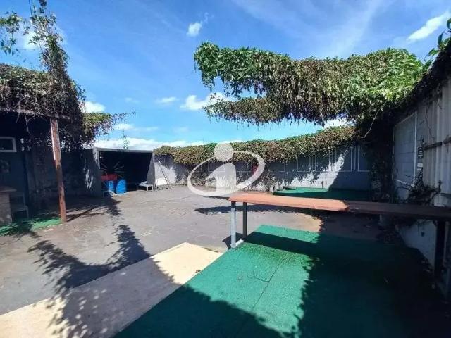 Conj. Comercial / Sala para Locação em Uberlândia/MG Brasil