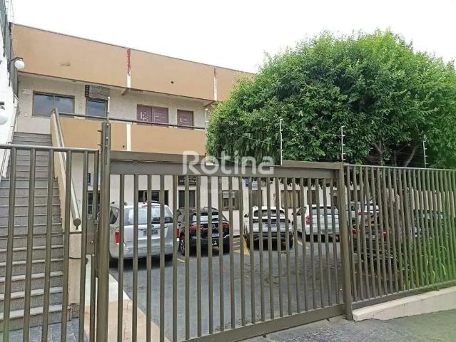 Conj. Comercial / Sala para Locação em Uberlândia/MG Brasil