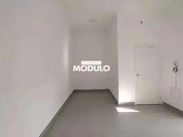 Conj. Comercial / Sala para Locação em Uberlândia/MG Brasil