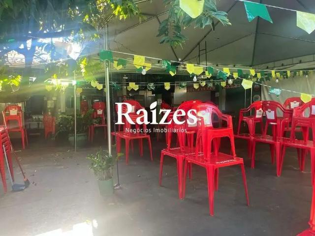 Conj. Comercial / Sala para Locação em Uberlândia/MG Brasil