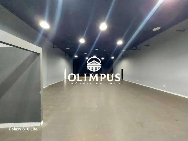 Conj. Comercial / Sala para Locação em Uberlândia/MG Brasil