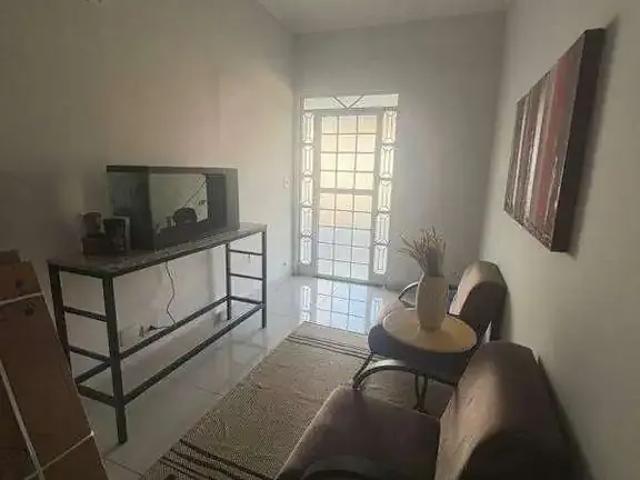 Conj. Comercial / Sala para Locação em Uberlândia/MG Brasil