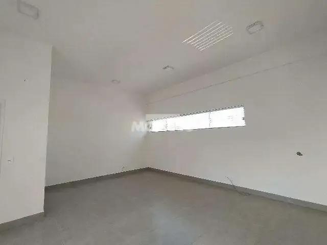 Conj. Comercial / Sala para Locação em Uberlândia/MG Brasil