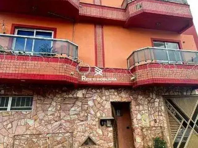 Conj. Comercial / Sala para Locação em Uberlândia/MG Brasil