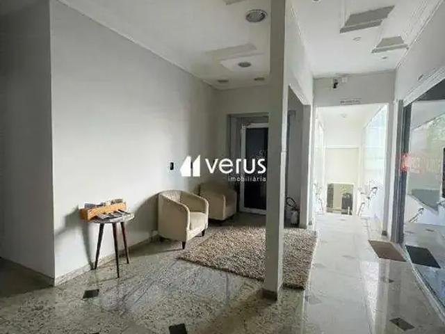 Conj. Comercial / Sala para Locação em Uberlândia/MG Brasil