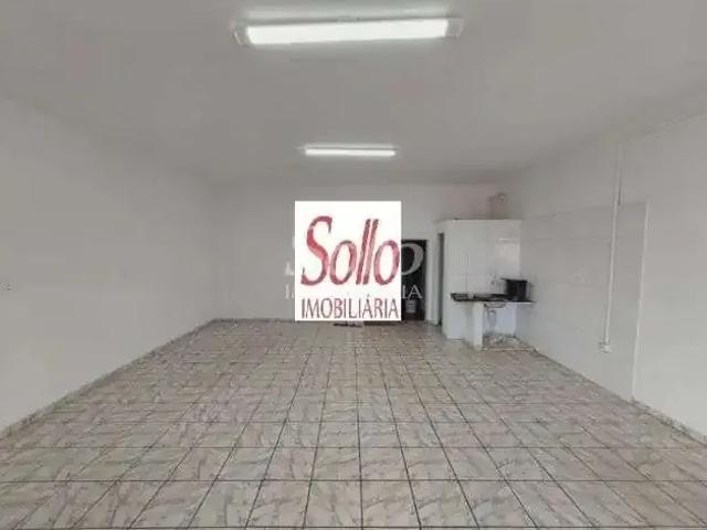 Conj. Comercial / Sala para Locação em Uberlândia/MG Brasil