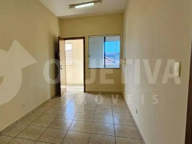 Conj. Comercial / Sala para Locação em Uberlândia/MG Brasil