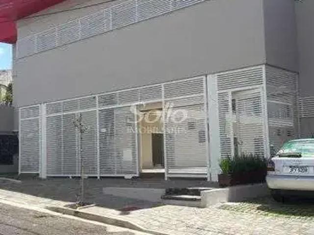 Conj. Comercial / Sala para Locação em Uberlândia/MG Brasil