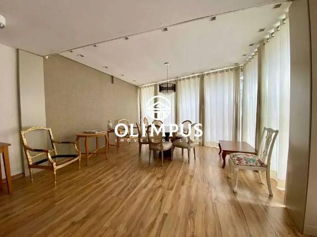 Conj. Comercial / Sala para Locação em Uberlândia/MG Carajás