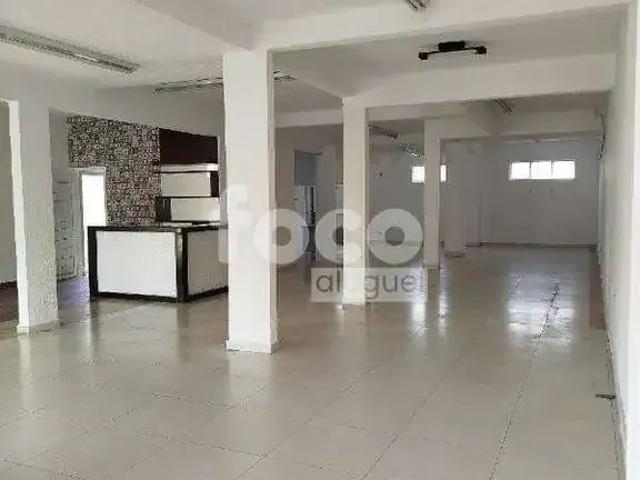 Conj. Comercial / Sala para Locação em Uberlândia/MG Carajás