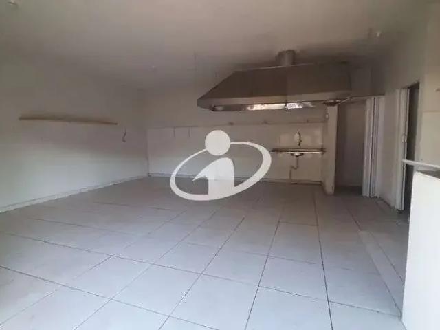 Conj. Comercial / Sala para Locação em Uberlândia/MG Cazeca