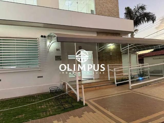 Conj. Comercial / Sala para Locação em Uberlândia/MG Cazeca