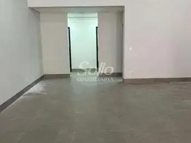 Conj. Comercial / Sala para Locação em Uberlândia/MG Centro
