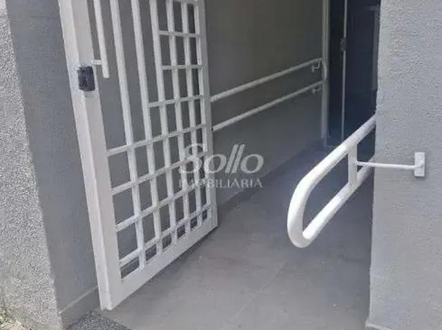 Conj. Comercial / Sala para Locação em Uberlândia/MG Centro