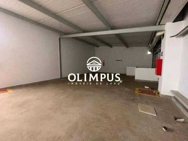 Conj. Comercial / Sala para Locação em Uberlândia/MG Centro