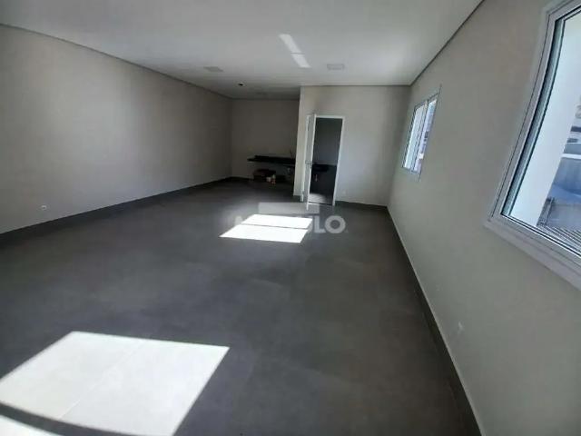 Conj. Comercial / Sala para Locação em Uberlândia/MG Centro