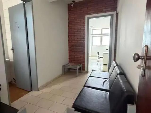 Conj. Comercial / Sala para Locação em Uberlândia/MG Centro