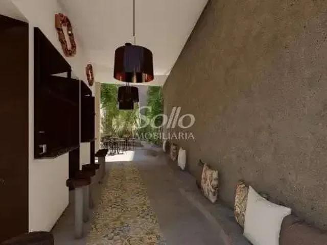 Conj. Comercial / Sala para Locação em Uberlândia/MG Centro