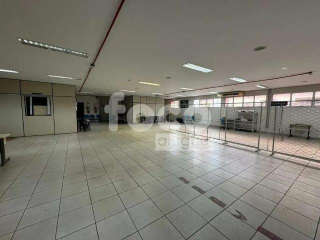Conj. Comercial / Sala para Locação em Uberlândia/MG Centro